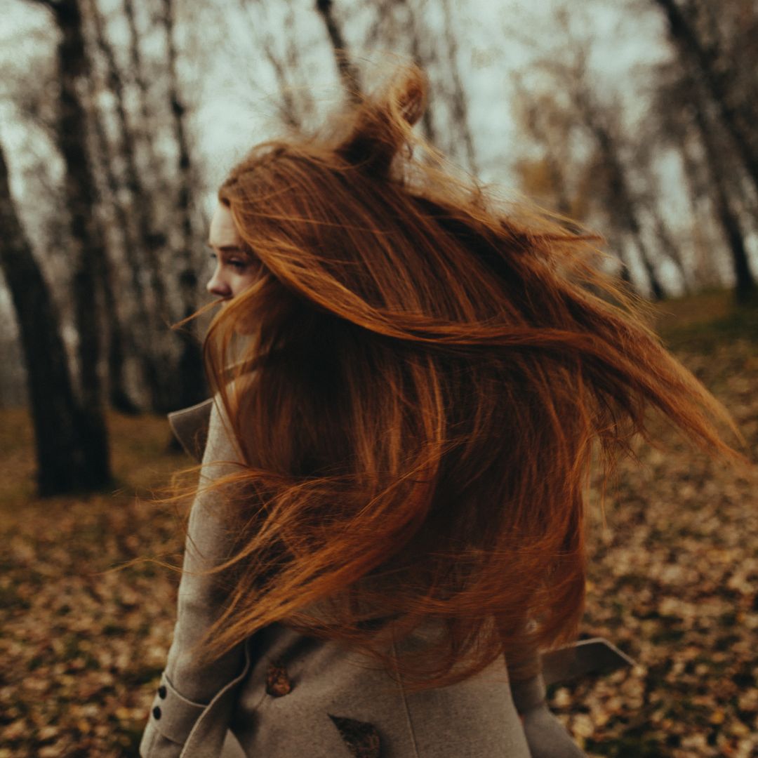 Best Hair Styles for Fall 2024 - Marie’s Beauty Salon